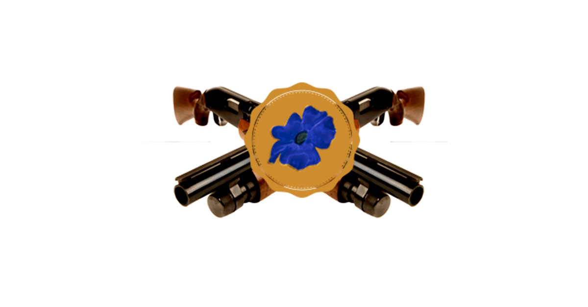 LETS MAKE LIFE BEAUTIFUL- Elevate Your Practice with High-End Photos ...